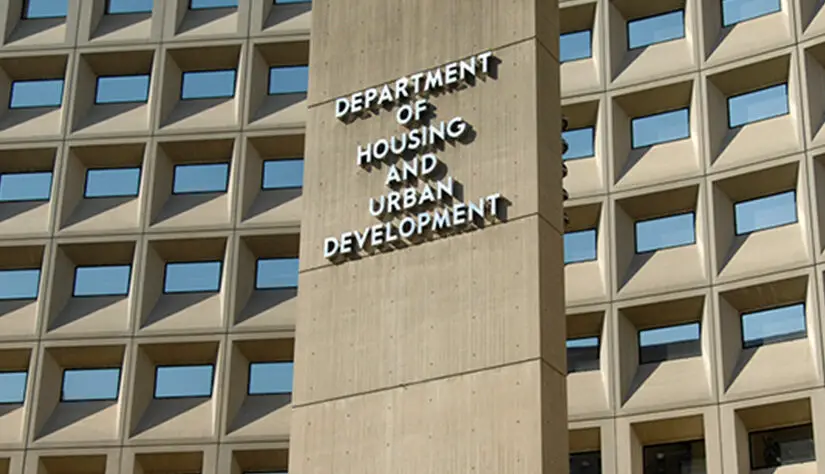 HUD unveils its first Equity Action Plan | Affordable Housing Online News