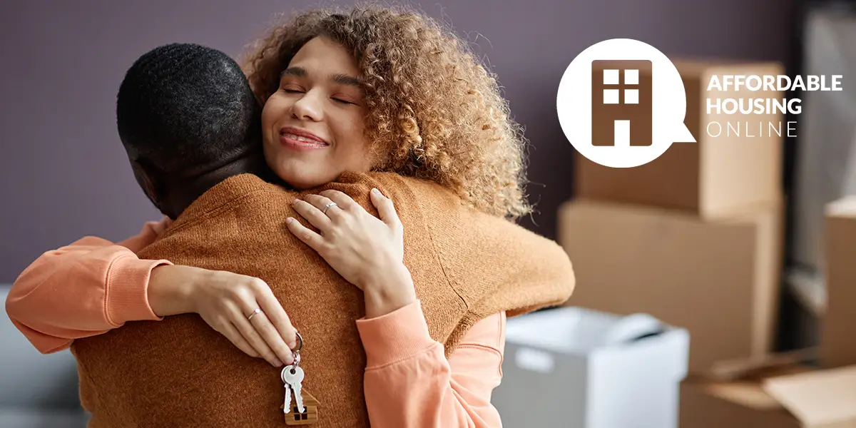 Section 8 Waitlist Announcements June 12 2023 Affordable Housing Online