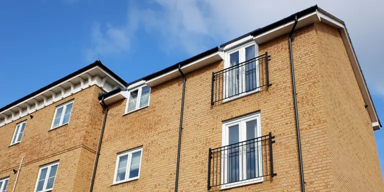 How To Qualify For Project-Based Voucher Apartments | Affordable ...