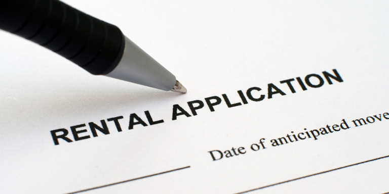 How to Apply for Project-Based Voucher Apartments