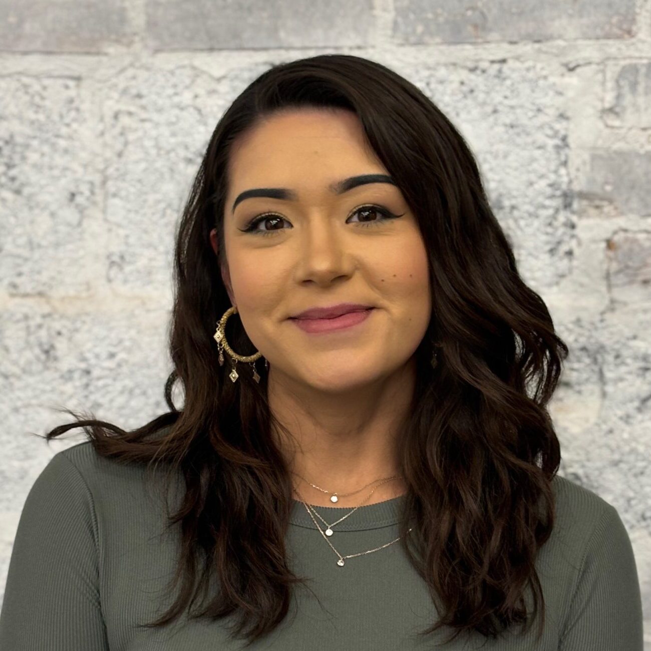 Lorena Bentley, Contributor at Affordable Housing Online News